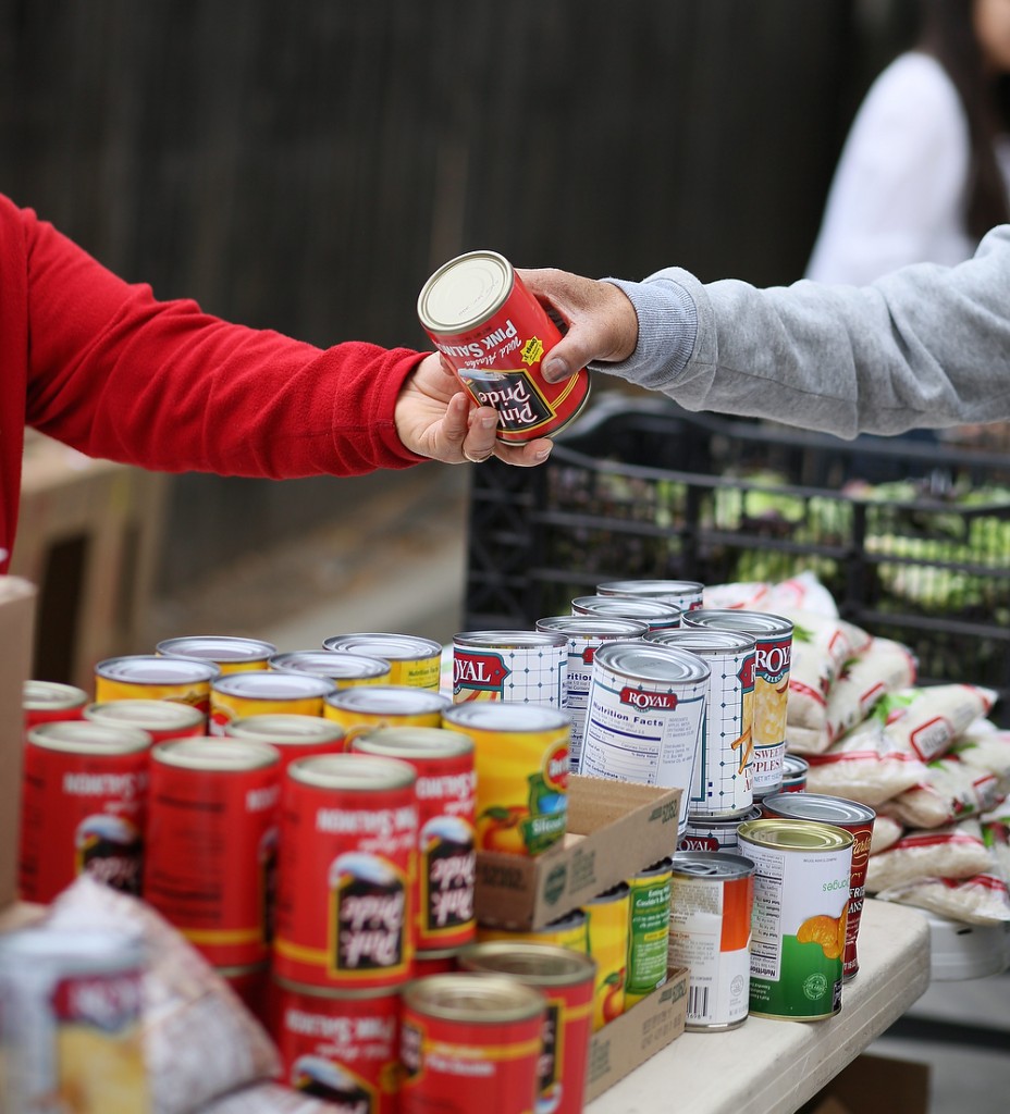 Basic Needs – Santa Ynez Valley People Helping People